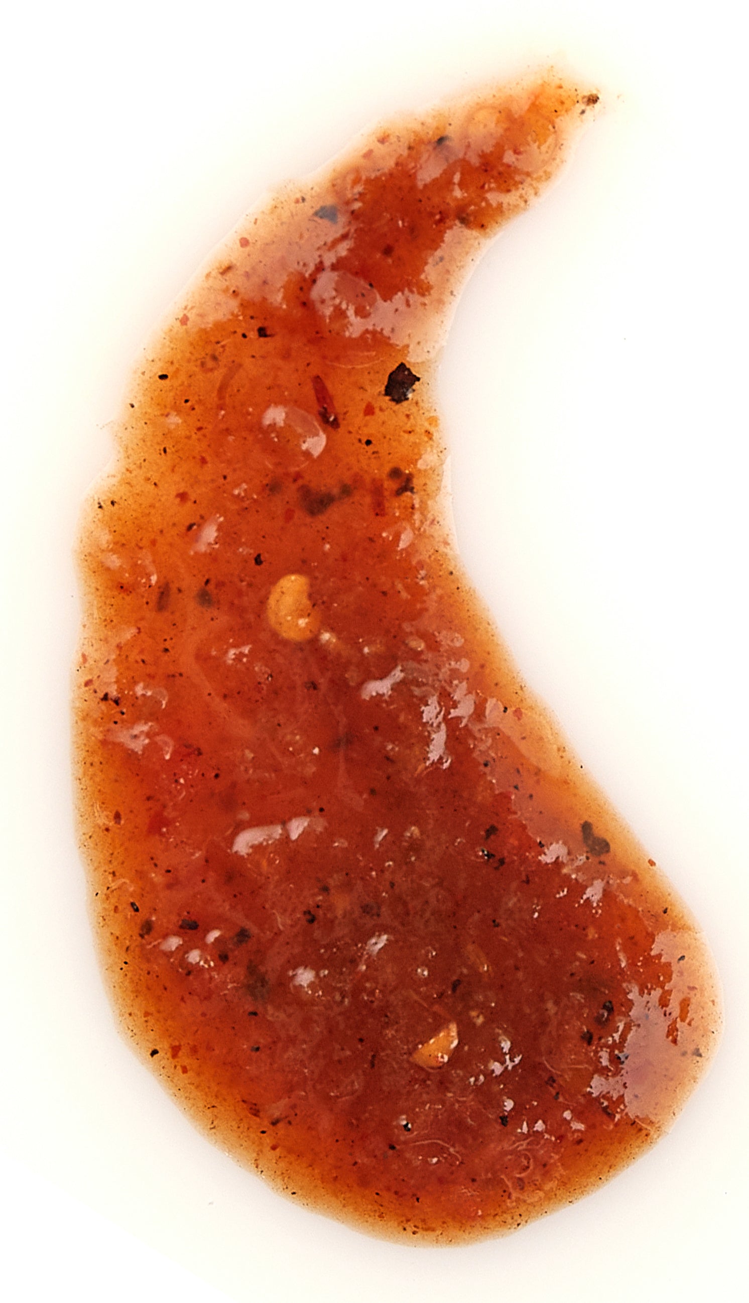 All Products | Merfs Condiments