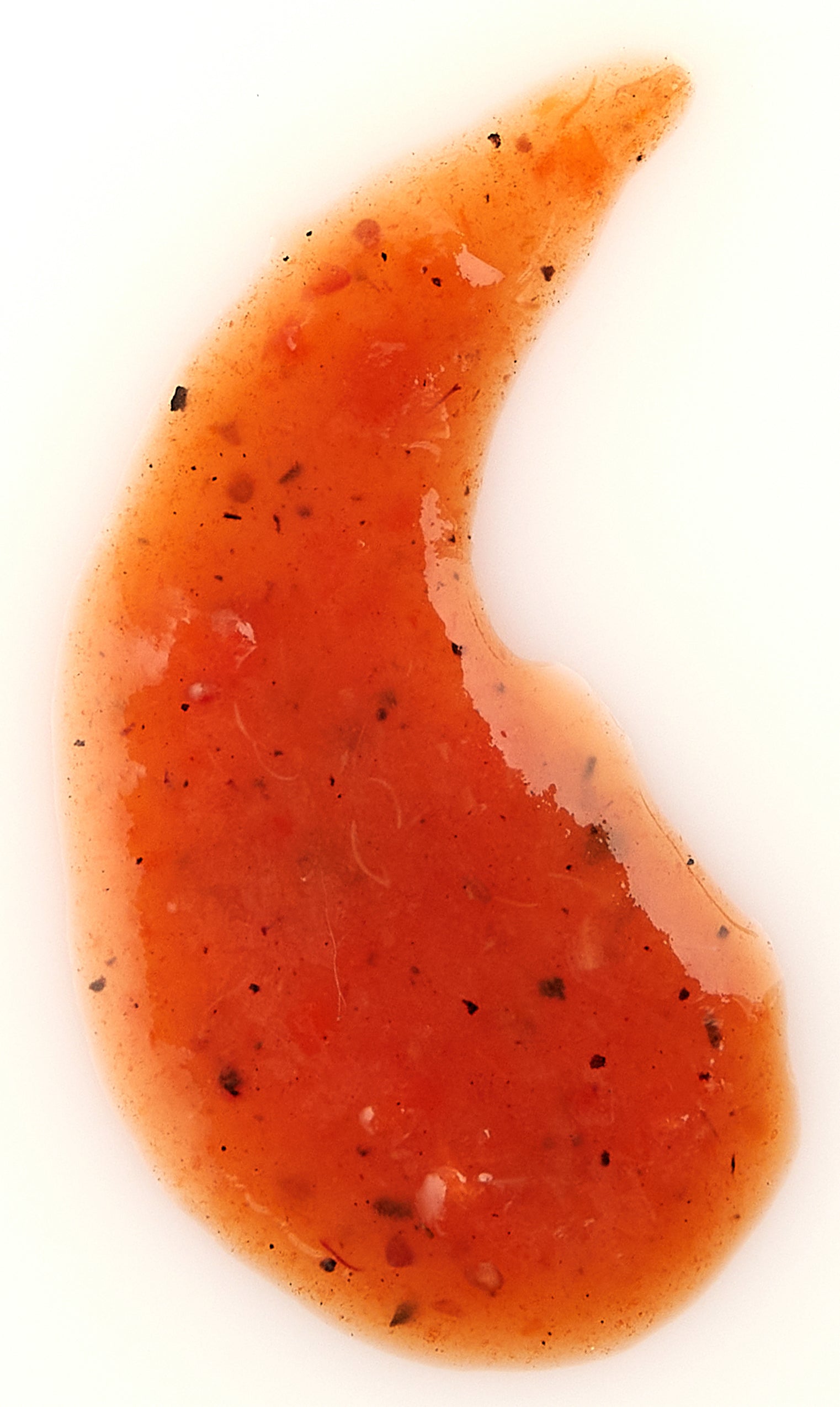 All Products | Merfs Condiments